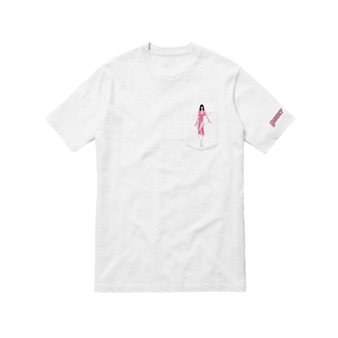 STORE – Deadly Doll
